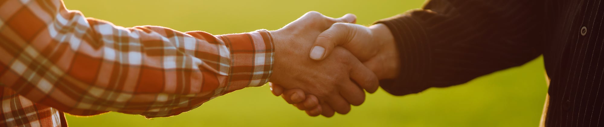 Careers | Bane Machinery | Heavy Equipment Specialists | 3 Locations in ...