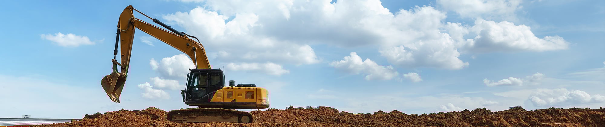 New Equipment | Bane Machinery | Heavy Equipment Specialists | 3 ...