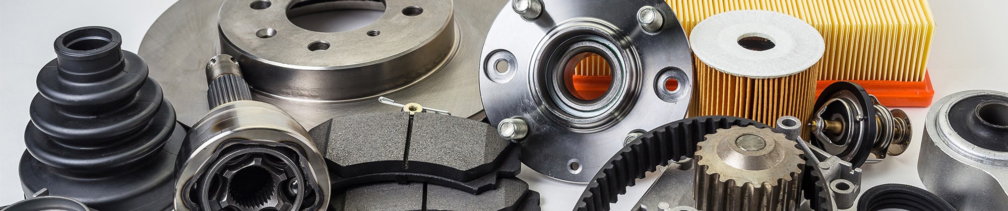 Governmental Sales | Bane Machinery | Heavy Equipment Specialists | 3 ...